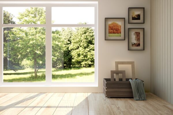 Why Are Home Windows So Expensive Now? Understanding Rising Costs ...