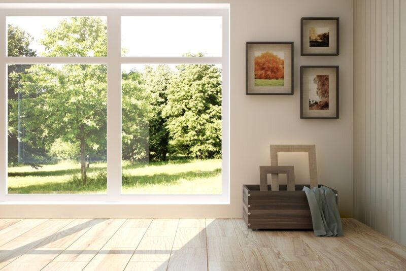 Why Are Home Windows So Expensive Now? Understanding Rising Costs ...