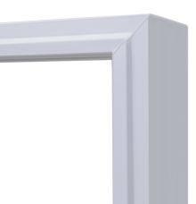 Sliding Patio Doors - American Window Concepts