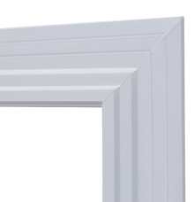 Sliding Patio Doors - American Window Concepts