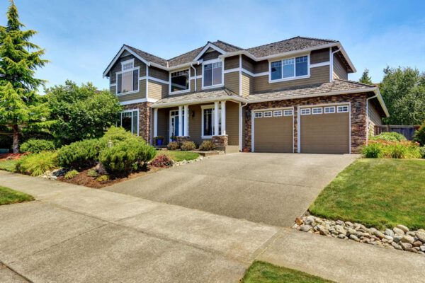 Top Window Choices for a Residential Window Replacement - American ...