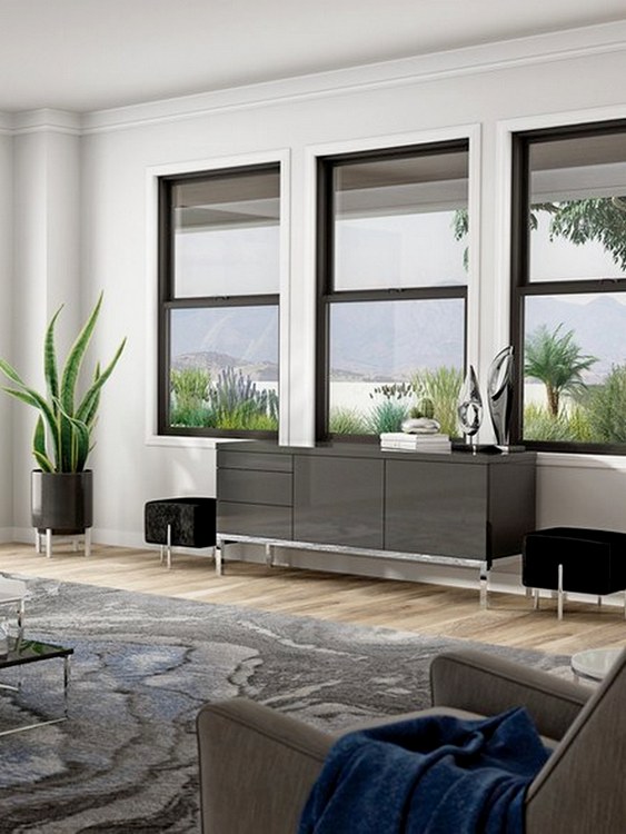 Milgard Windows and Doors - American Window Concepts