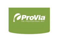 ProVia Entry Doors - American Window Concepts