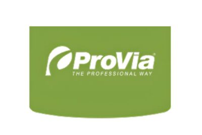 ProVia Entry Doors - American Window Concepts