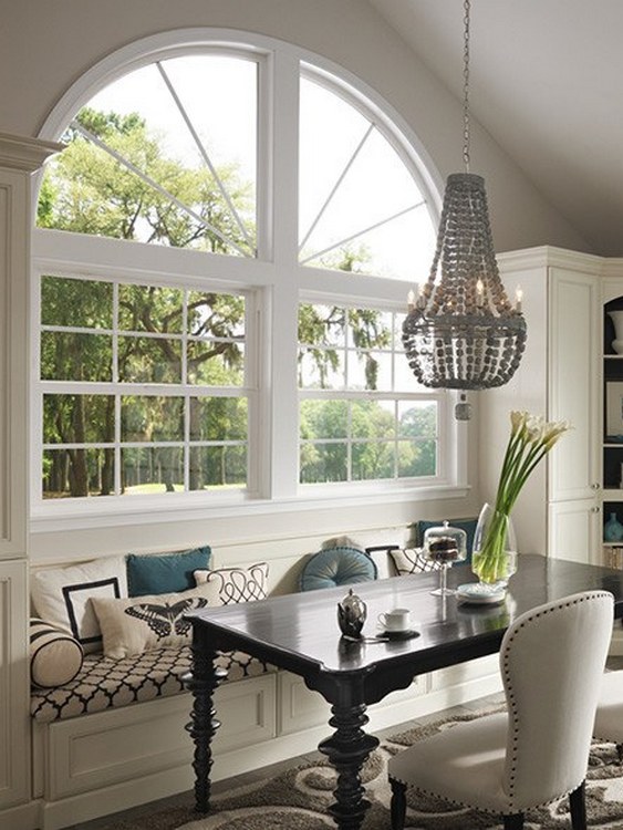 Milgard Windows and Doors - American Window Concepts
